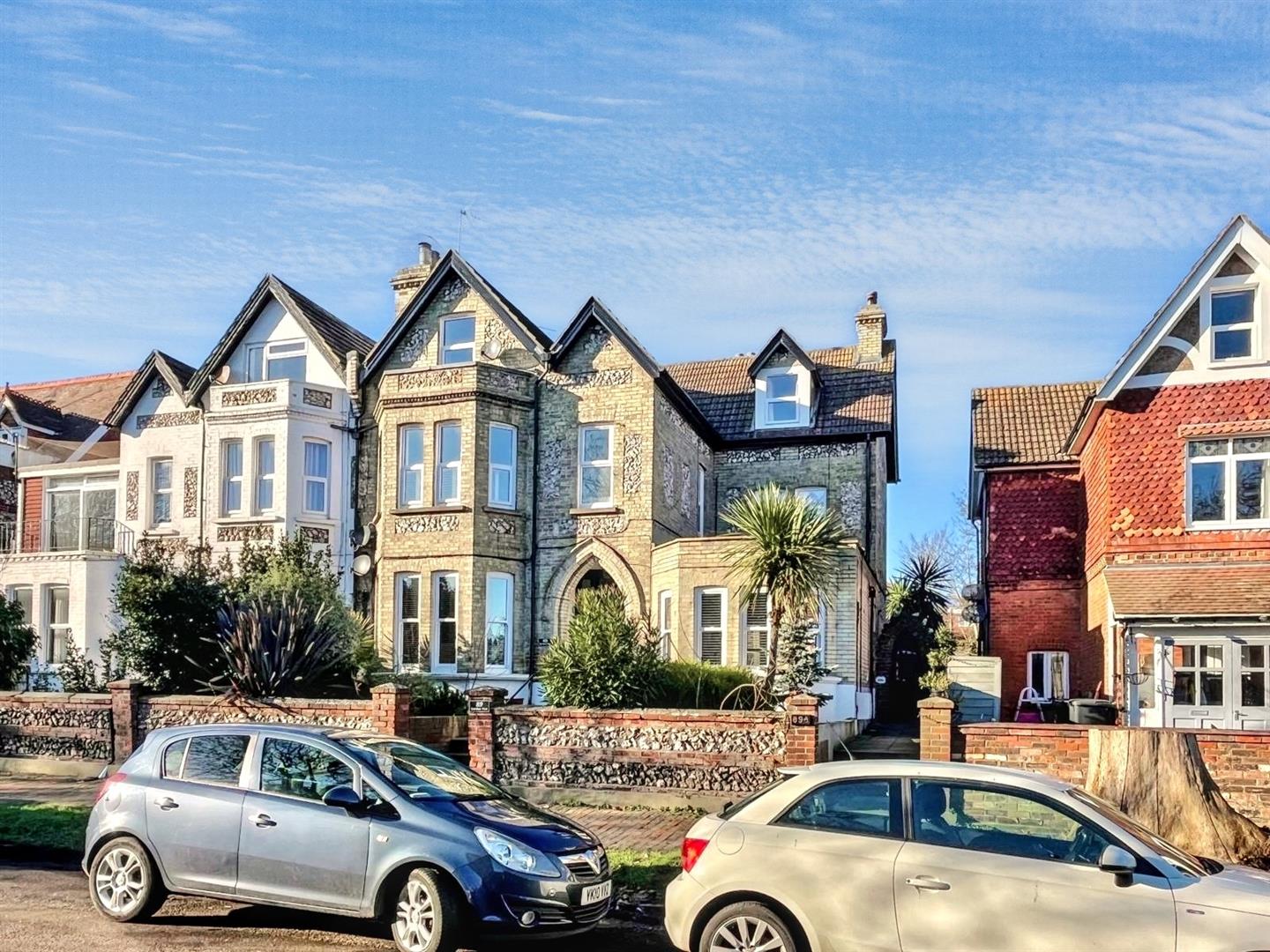 Property Details for Enys Road, Eastbourne - Town Property Estate ...